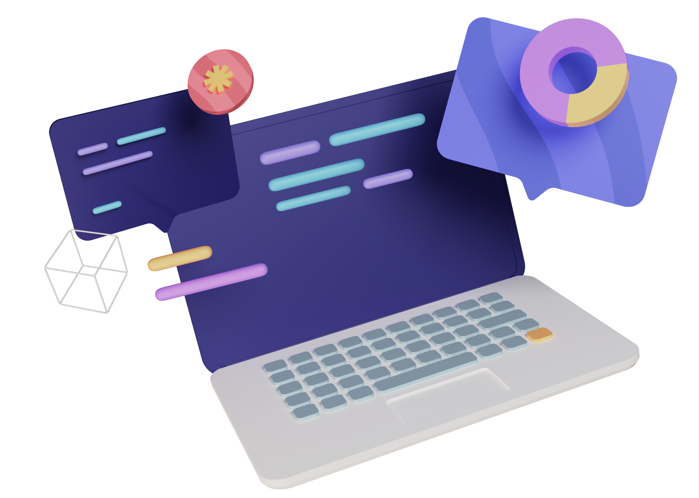 Aws Coding 6990